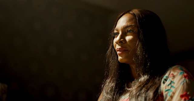 The Set Up streaming: where to watch movie online?