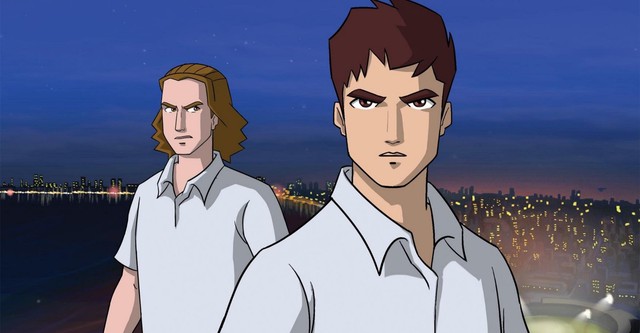 Suraj: The Rising Star - streaming tv show online