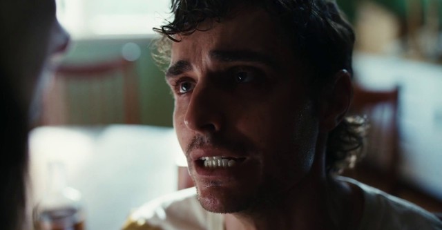 Together streaming: where to watch movie online?