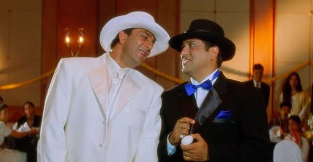 Jodi No.1 streaming: where to watch movie online?