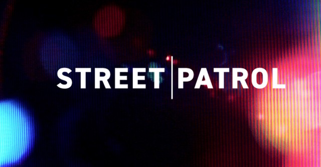 Street Patrol Season 1 Watch Episodes Streaming Online