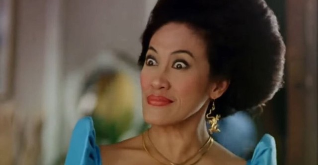 Ang cute ng ina mo! streaming: where to watch online?