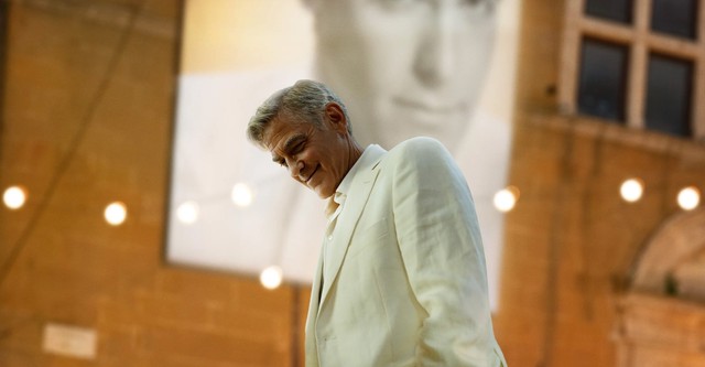 Jay Kelly streaming: where to watch movie online?