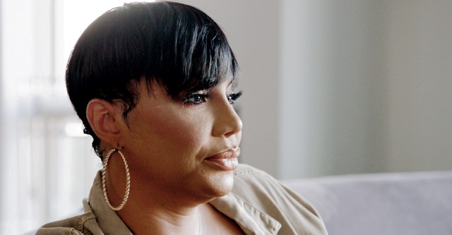 Tamar Braxton: Get Ya Life! Season 1 - episodes streaming online