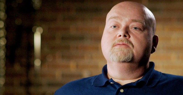 The Butcher Season 1 - watch full episodes streaming online
