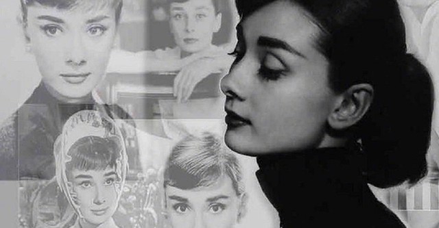 Darcey Bussell: Looking for Audrey streaming