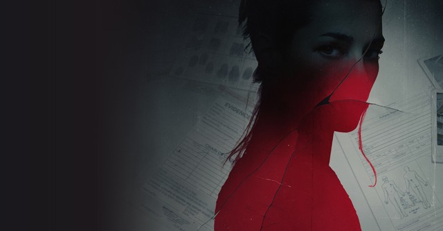 Snapped Season 21 - watch full episodes streaming online