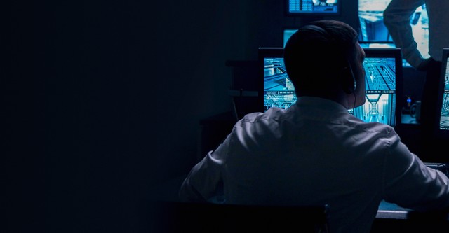 Killer Performance Season 1 - watch episodes streaming online