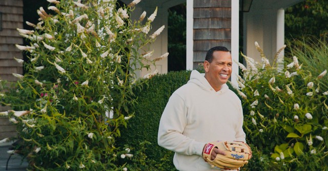 True Colors Season 1 - watch full episodes streaming online