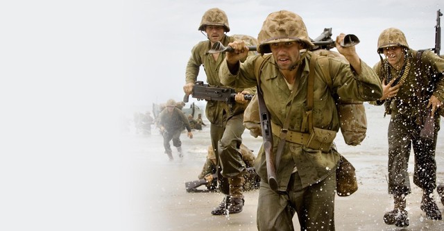 Saison 1 Frères d'armes streaming: regarder les épisodes