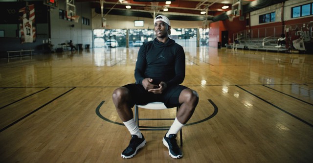 Game Change Game streaming: where to watch online?