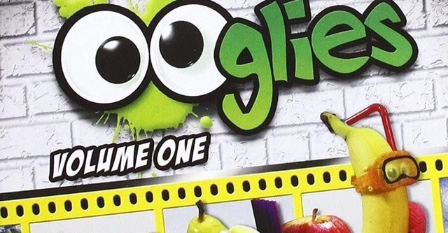 OOglies - watch tv series streaming online