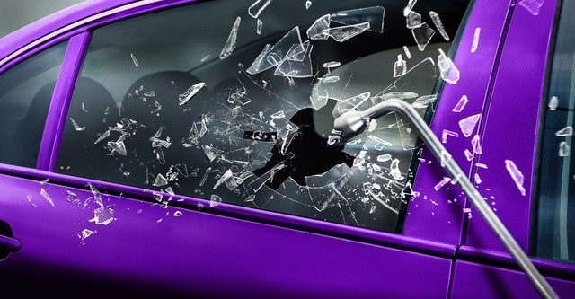Road Wars Season 2 - watch full episodes streaming online