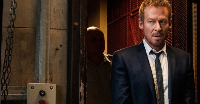 Rake Season 1 - watch full episodes streaming online