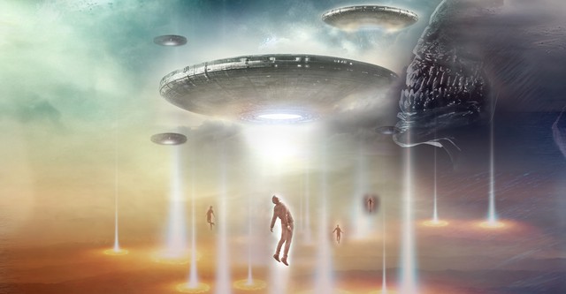 Reset - movie: where to watch stream online