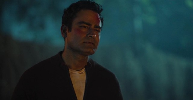 Baida streaming: where to watch movie online?