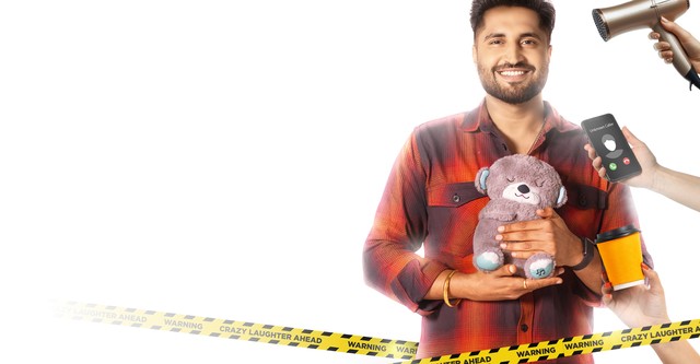 Mr & Mrs 420 Again streaming: where to watch online?