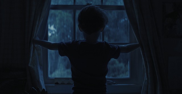 Weapons - movie: where to watch streaming online