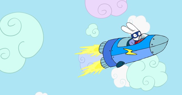 Simon Season 4 - watch full episodes streaming online