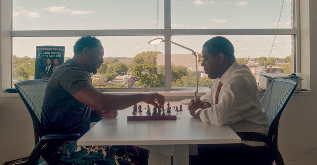 Oldhead streaming: where to watch movie online?