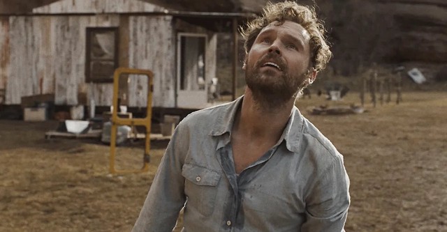 The Seeding - movie: where to watch streaming online