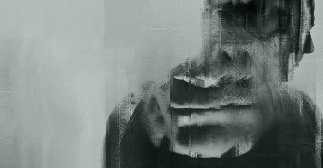 Twisted Killers Season 1 - watch episodes streaming online