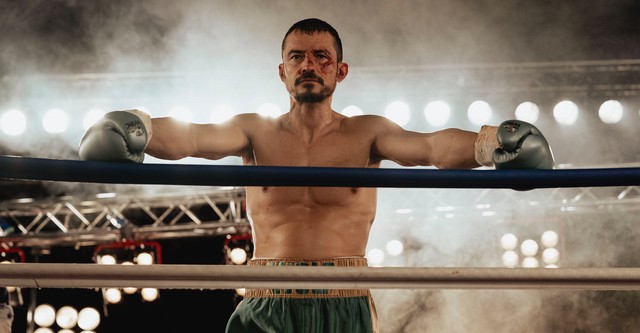 The Cut - movie: where to watch streaming online