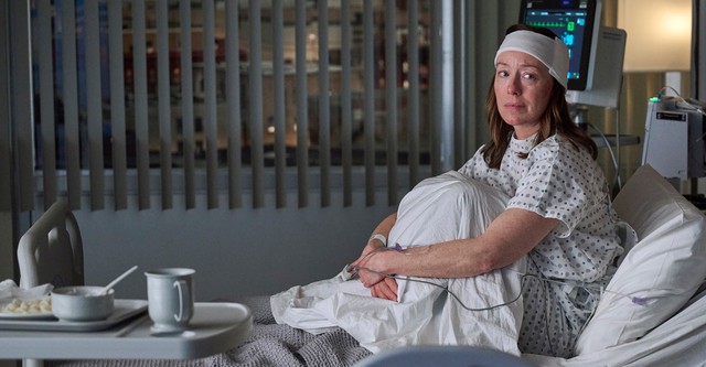 Doc Season 1 - watch full episodes streaming online