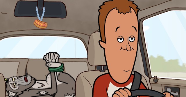 Saison 1 Universal Basic Guys streaming: regarder les épisodes