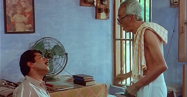 Utharam streaming: where to watch movie online?