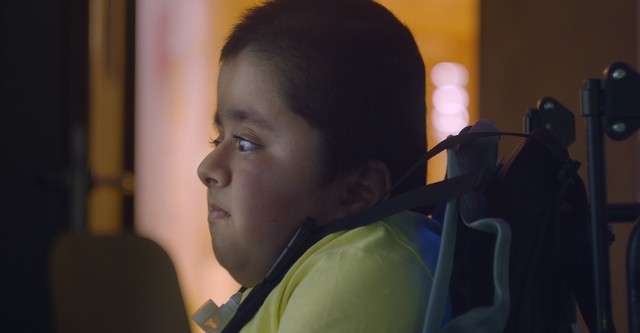 The Little Things - movie: watch streaming online