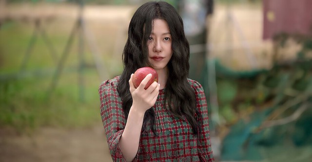 Où regarder la série La Mante en streaming