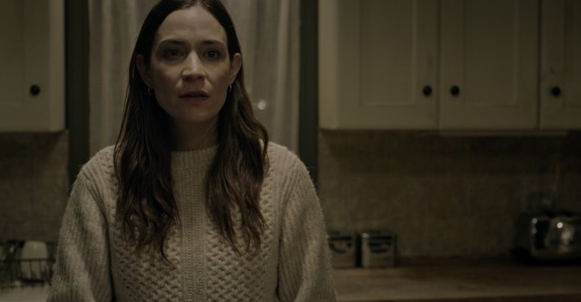 The Dogs streaming: where to watch movie online?