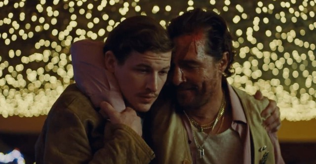 Nine Ball streaming: where to watch movie online?