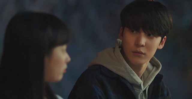 Imitation Season 1 - watch full episodes streaming online