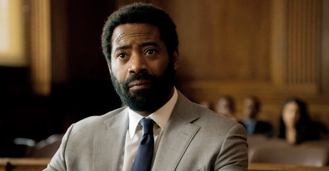 Saison 2 For Life streaming: où regarder les épisodes?