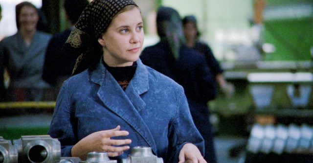 Hidden in Silence streaming: where to watch online?