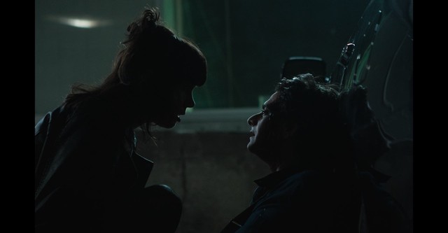 Every Heavy Thing streaming: where to watch online?