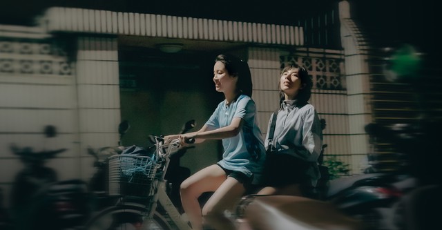 La fragancia del primer amor temporada 1 - online