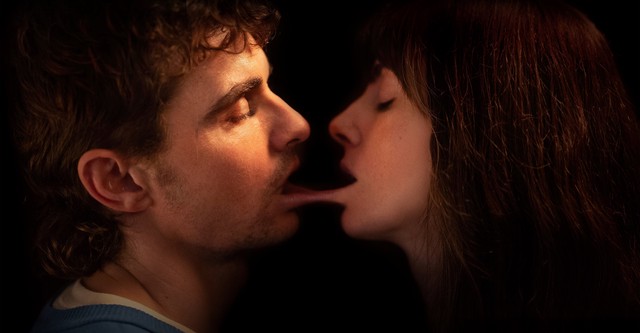 Juntos filme - Veja onde assistir online