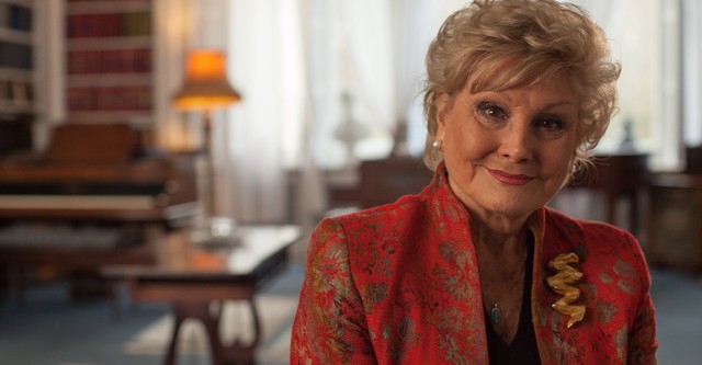 Diana Season 1 - watch full episodes streaming online