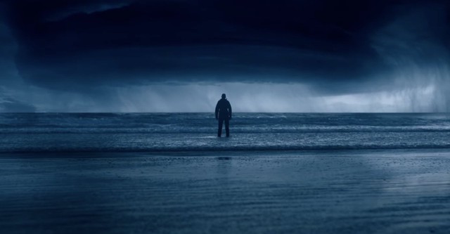 Anemone - movie: where to watch streaming online