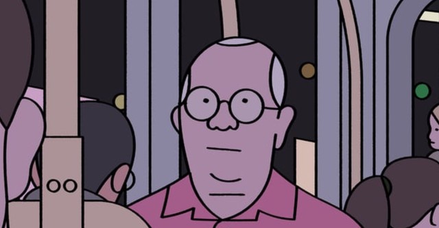 Retirement Plan - Stream: Jetzt Film online anschauen