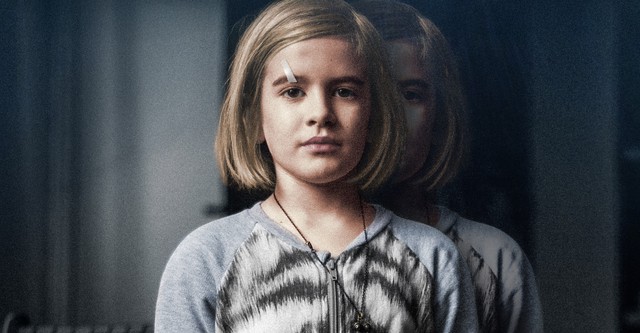 Lilith - movie: where to watch streaming online