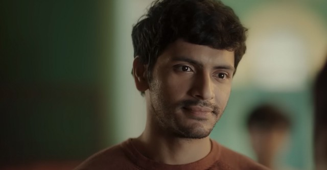 Rajneeti Season 1 - watch full episodes streaming online