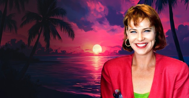 Tropical Heat Season 2 - watch episodes streaming online