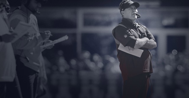 NFL 360 - watch tv show streaming online