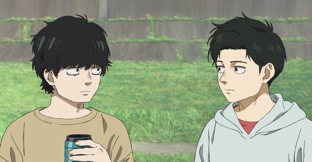 100 METERS - movie: where to watch stream online