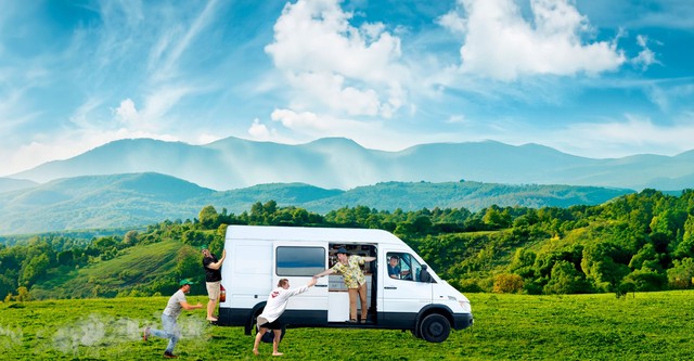 Cliff Cash: The Long Road filme - Onde assistir