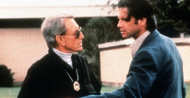 The Rage streaming: where to watch movie online?